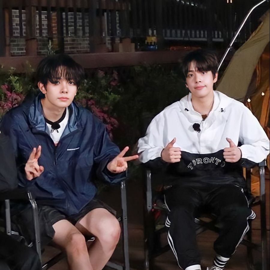 ram on Twitter: "[ Tentmate ] -H33j3k 🔞 cw// semi-public s3ggs, m0mol, 4ss 3ating https://t.co ...