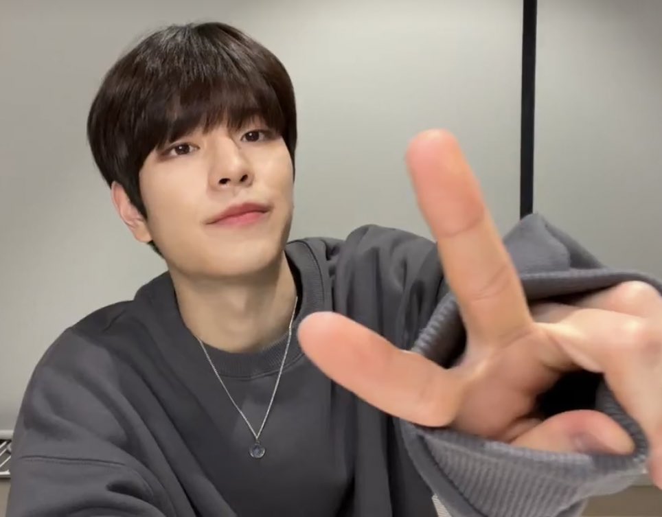 I love you Seungmin ♡ (@Mongmong_004) | Twitter