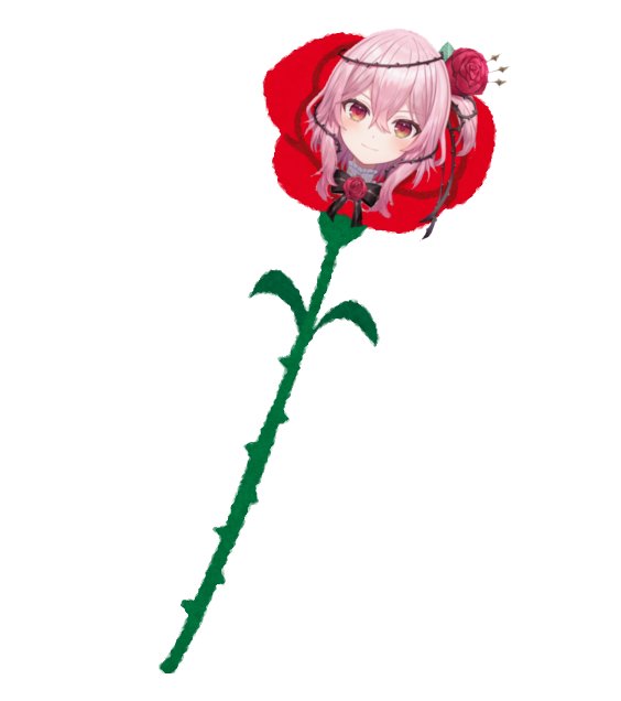 「Stigma male 」|sodium monoxideのイラスト