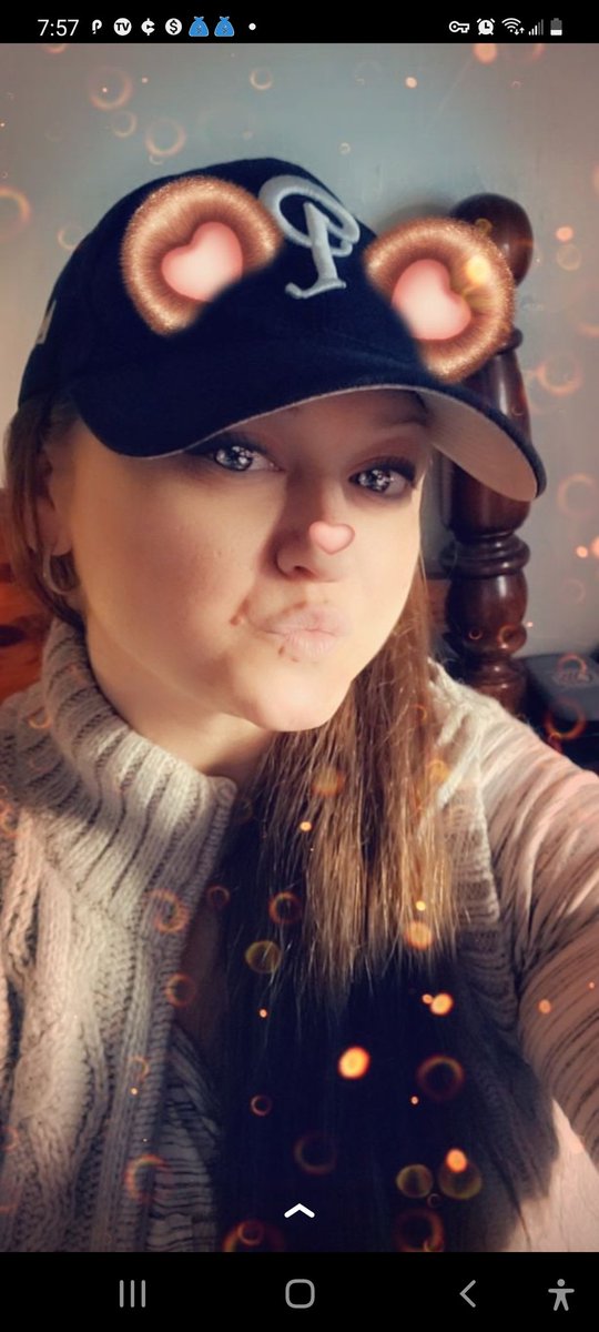 Candace Mayer's Instagram, Twitter & Facebook on IDCrawl