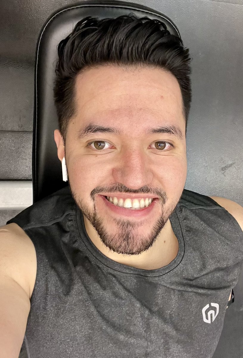 Ramiro Castro-Apolo, MD (@RamiroCA_NCC) | Twitter