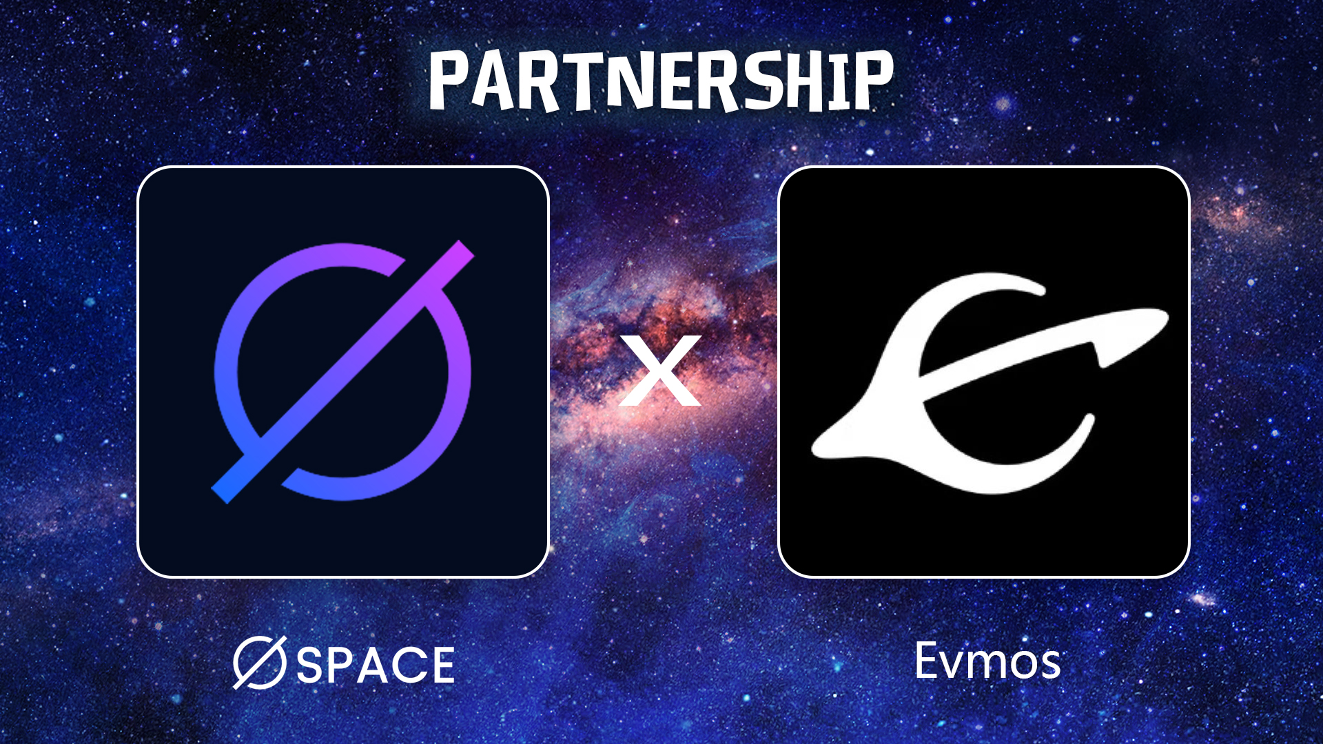 SpaceFi | Mint Live 🪐🦇🔊 on Twitter: "1/ We are happy to announce that a ...