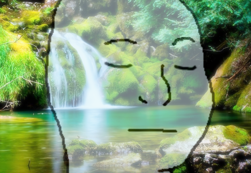 Animated Pictures Of Nature That Move