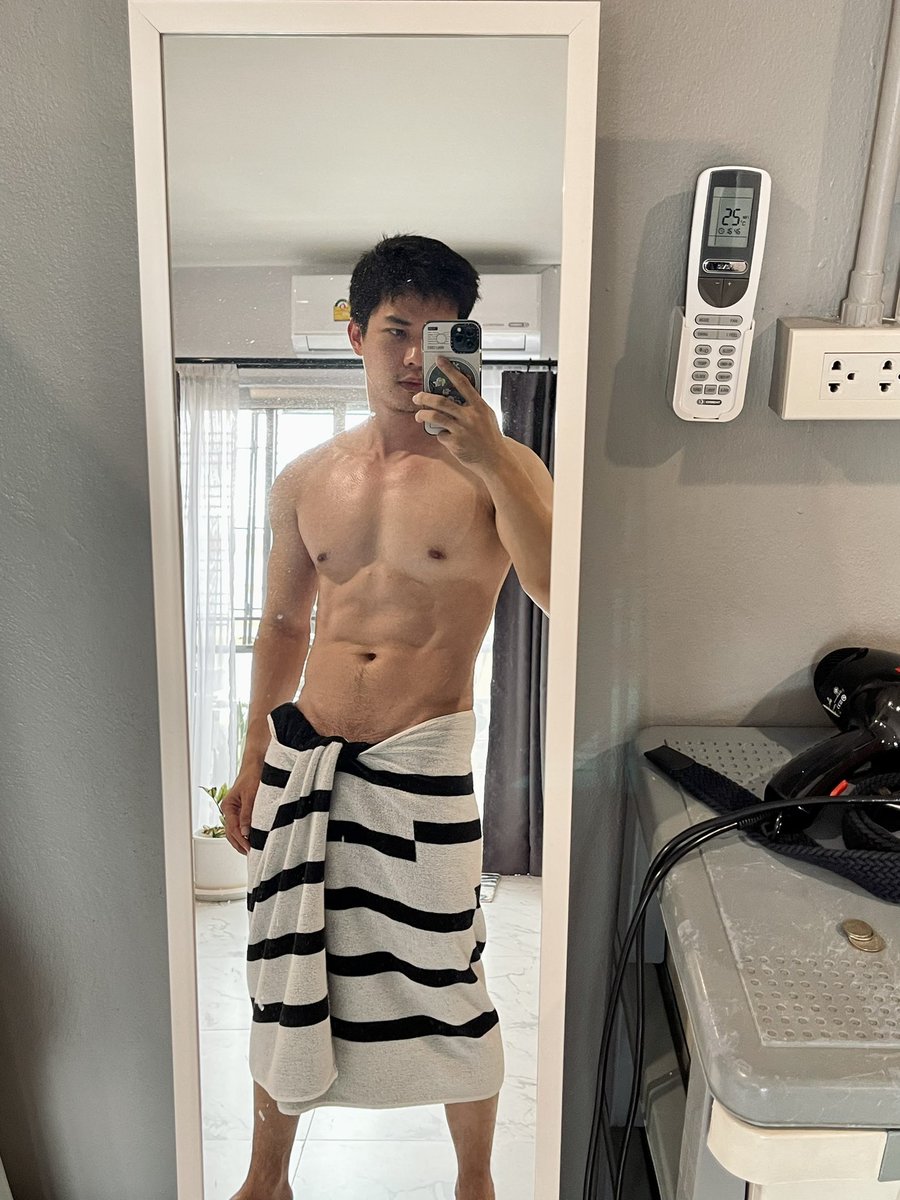 super_kry (@super_kry9) | Twitter