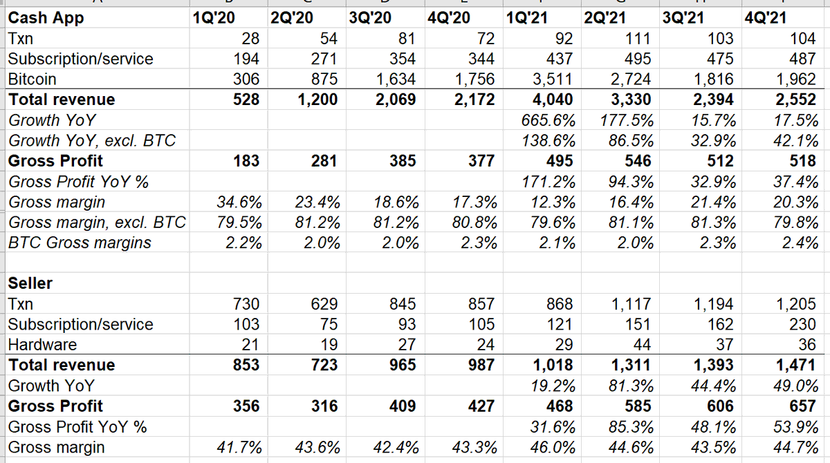 Thread by @borrowed_ideas on Thread Reader App – Thread Reader App