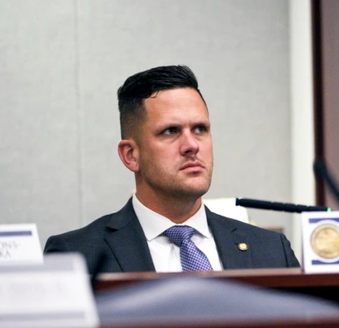 Thread by @DeathMetalV on Thread Reader App – Thread Reader App