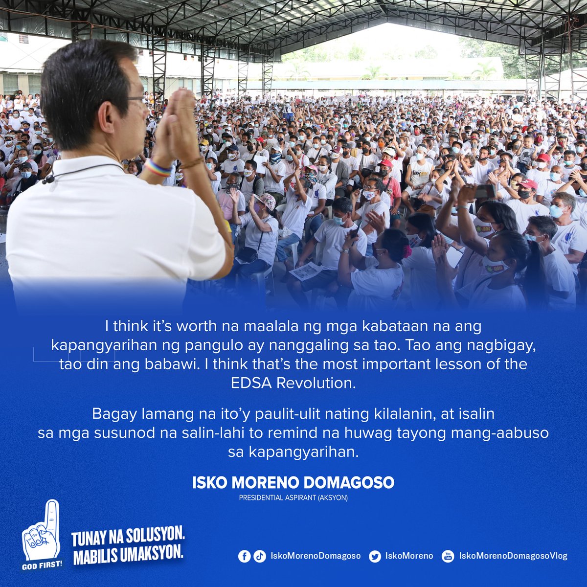 Lyn Templado (@lyn_templado) | Twitter