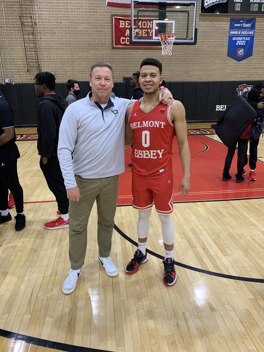 Brook Patterson (@CoachP_73) | Twitter