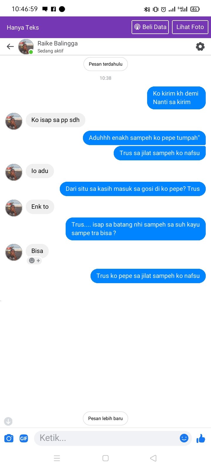 Ko Keras. Sa Kaz Viral 🌹 on Twitter: "Perempuan nafsu Mace Yahukimo itu! Kepala bokep Papua ...