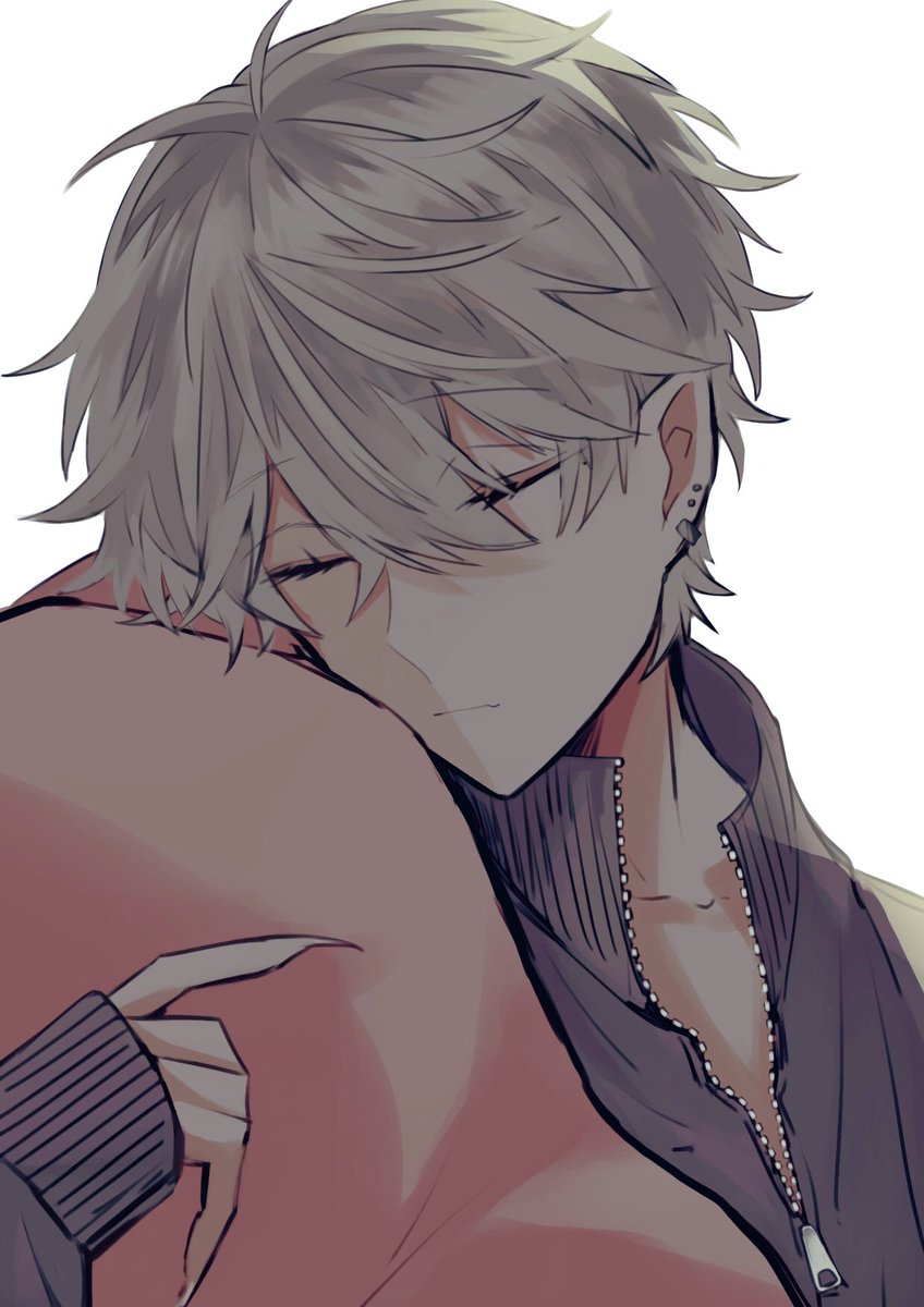 「#KuzuArt 」|Yのイラスト