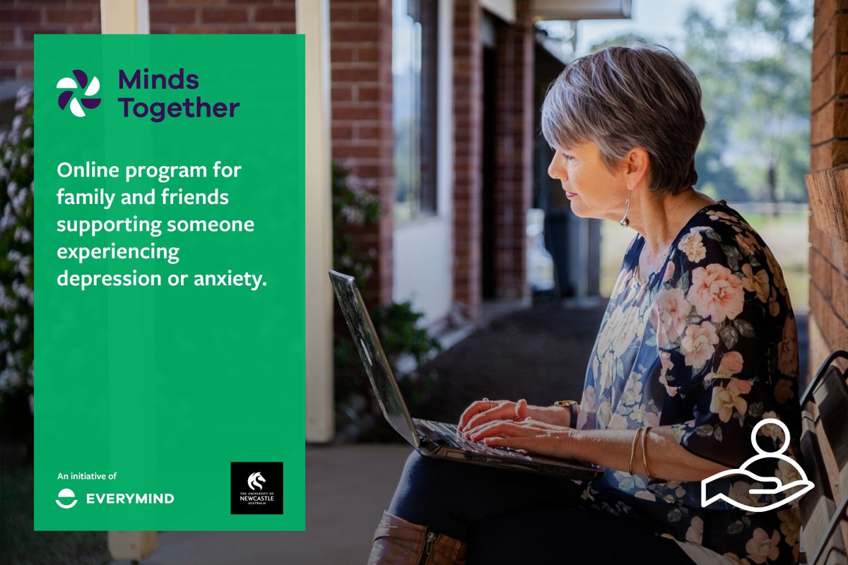 Everymind (@EverymindAU) | Twitter