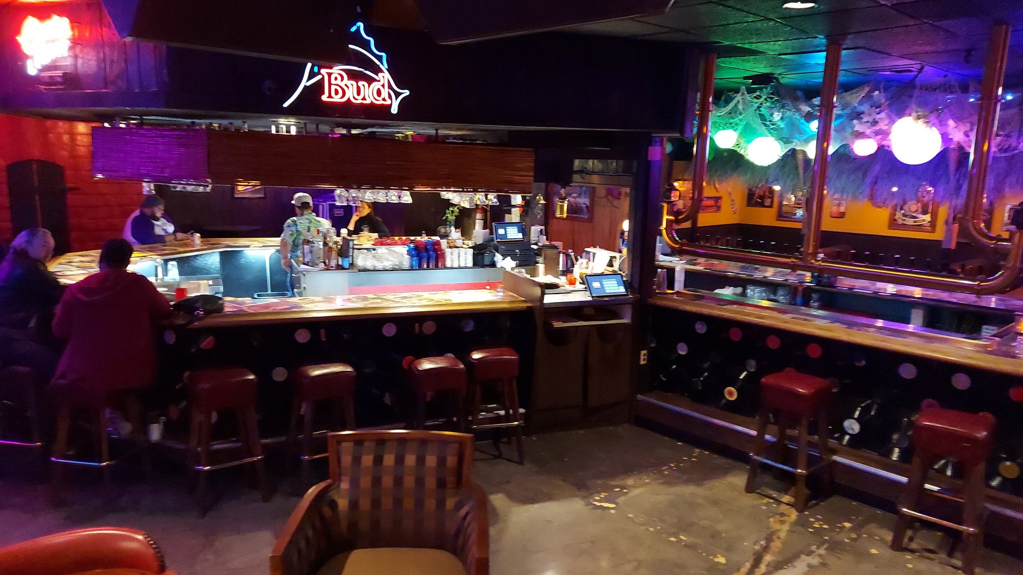 Dwarf Convention Las Vegas