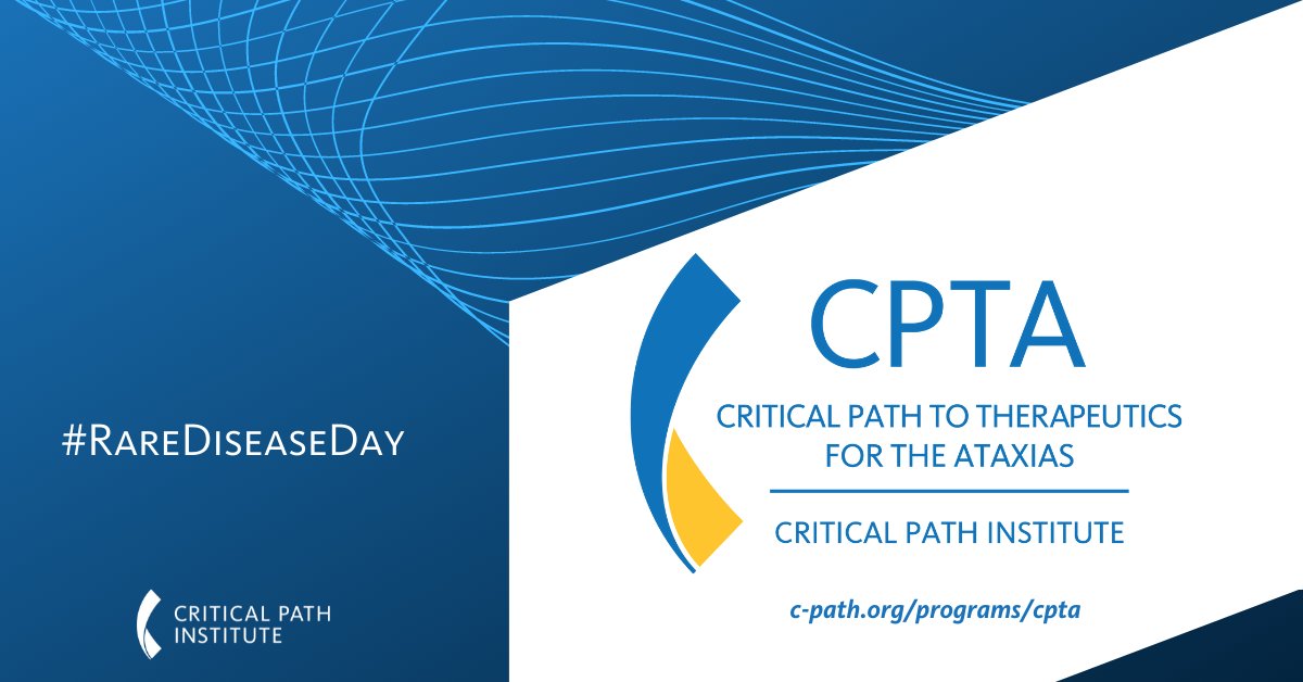 Long path tool review - pricedelta