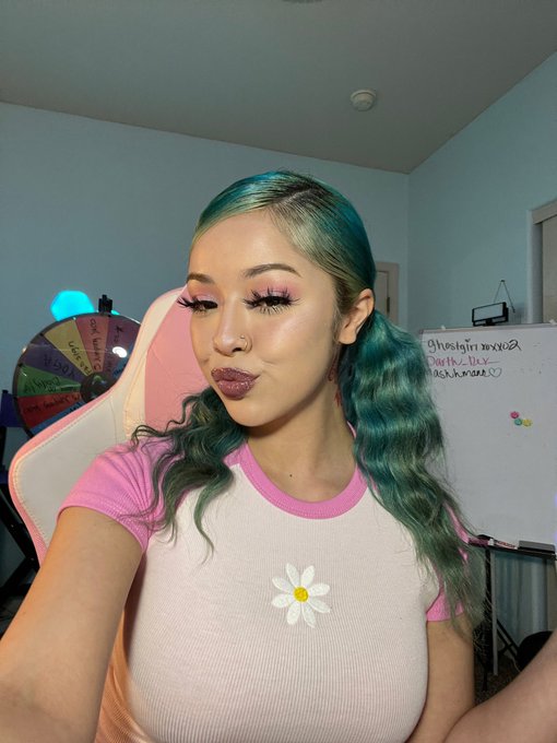 TW Pornstars - DREYAHH👅. The most retweeted pictures and videos for all ...