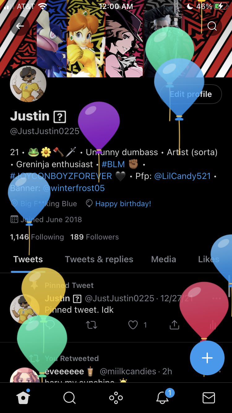 Balloon Tower Defense 7