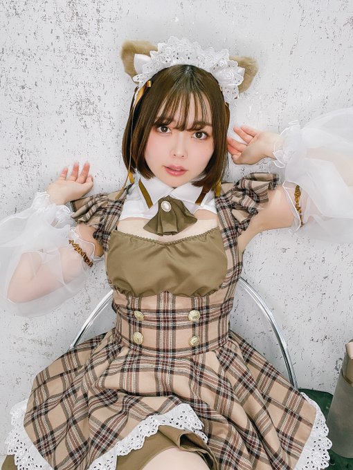 Twoucan - やなぎばころん@AJ27日 (@koronsui)