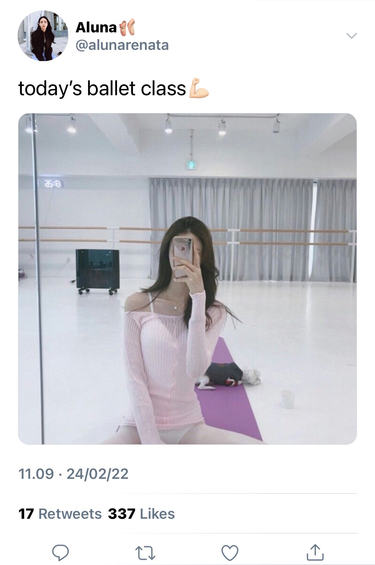 xav | rest on Twitter: "06. https://t.co/y6jkh3CbSk" / Twitter