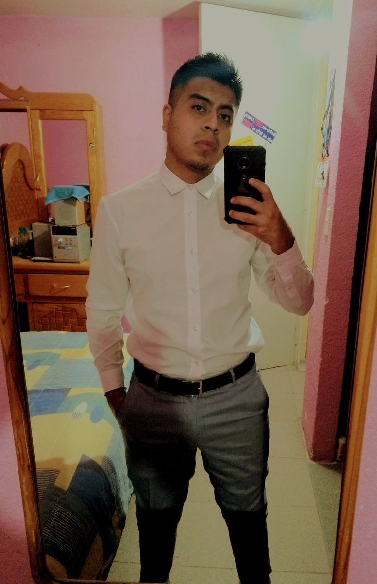 Ulises Lopez (@Ulises_Lopez31) | Twitter