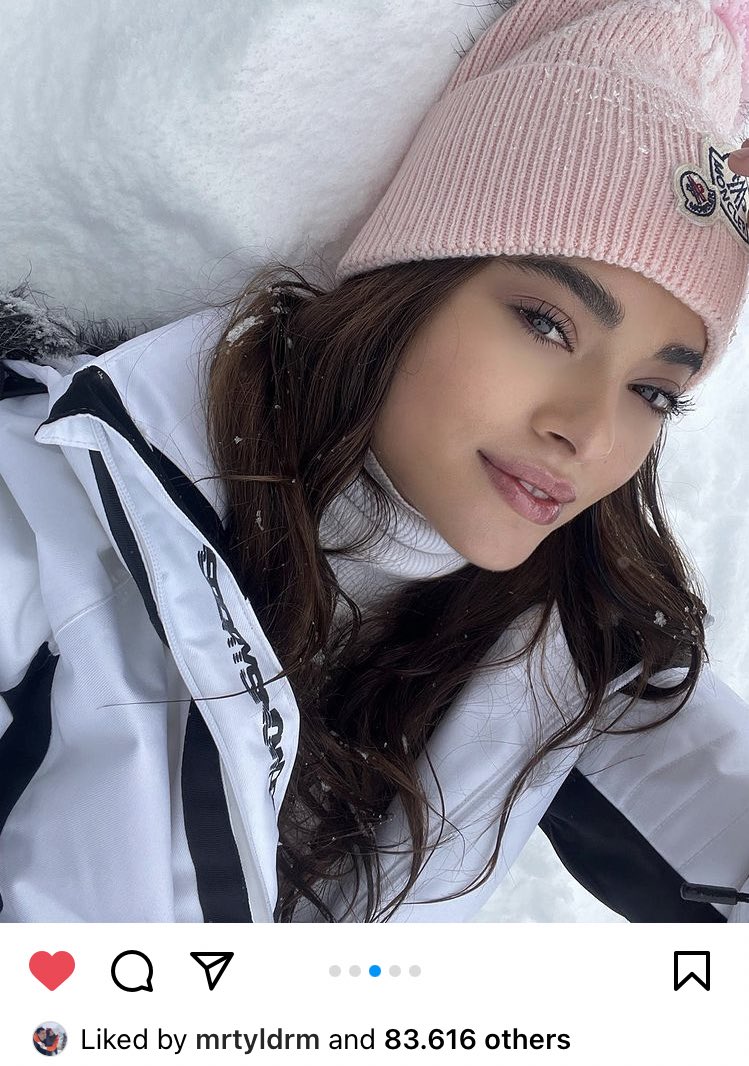 #llCey #AzEf #NevAlp #EsZan #GülDav #KenZey (@aella0719) | Twitter