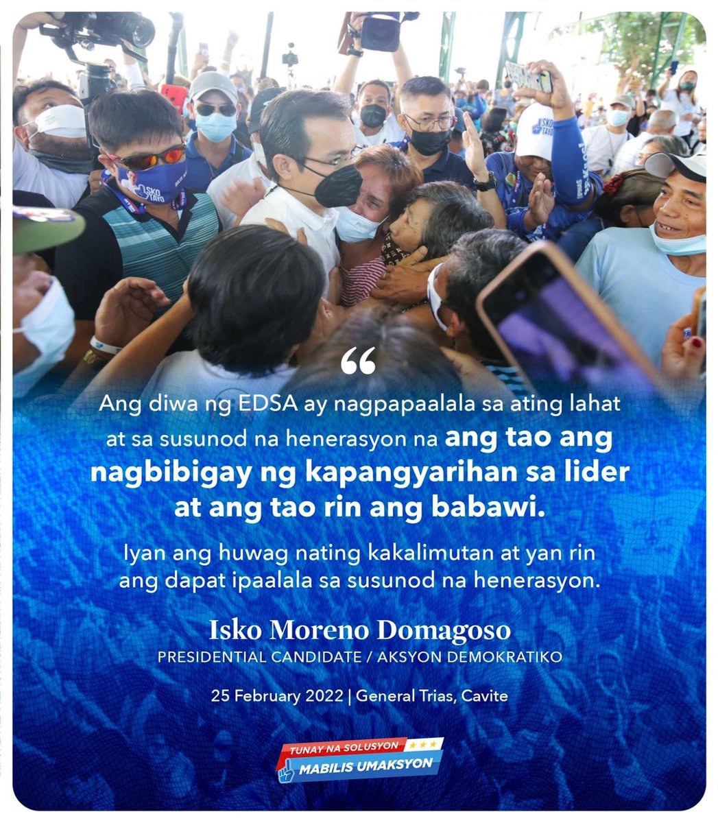 Lyn Templado (@lyn_templado) | Twitter