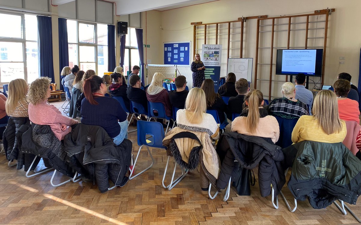 David Struthers (@StruthersDave) | Twitter