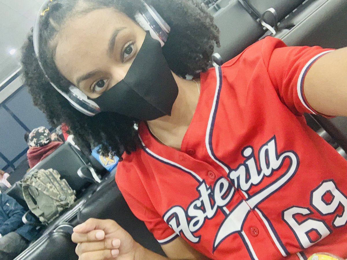 Byyyeeee Vegas 👋 🌃 I’ll be back soon 🔜 💋 𝒜𝓈𝓉ℯ𝓇𝒾𝒶💎𝒟𝒾𝒶𝓂ℴ𝓃𝒹 @diamondasteria