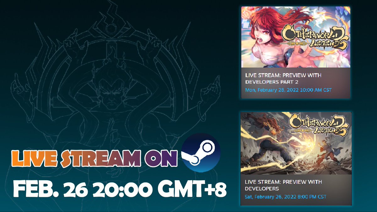 Steam punkbuster update 2-7 to - polrepretty