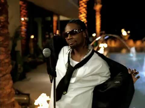 Static Major Rip