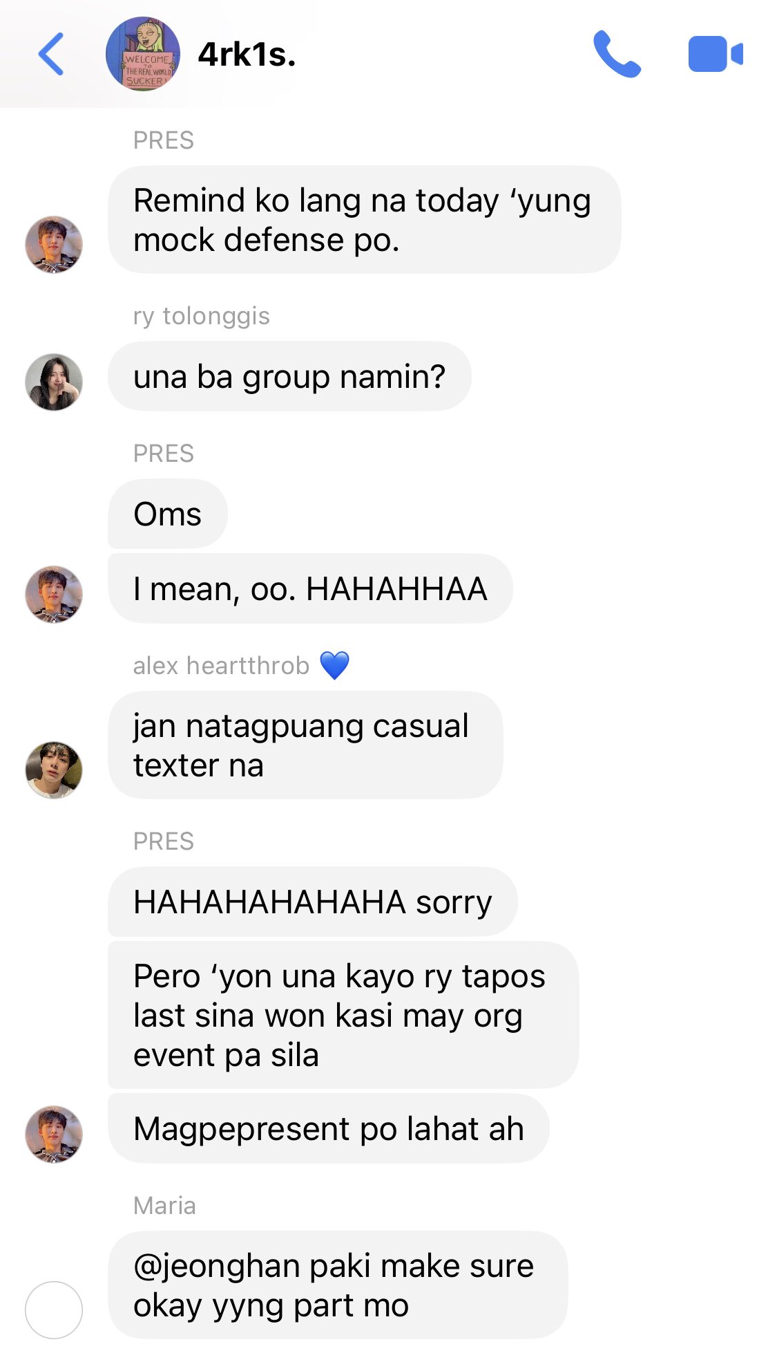 ︎︎ ︎ ًnami vs twt ep 17 on Twitter: "297 https://t.co/15FIdfpC4k" / Twitter