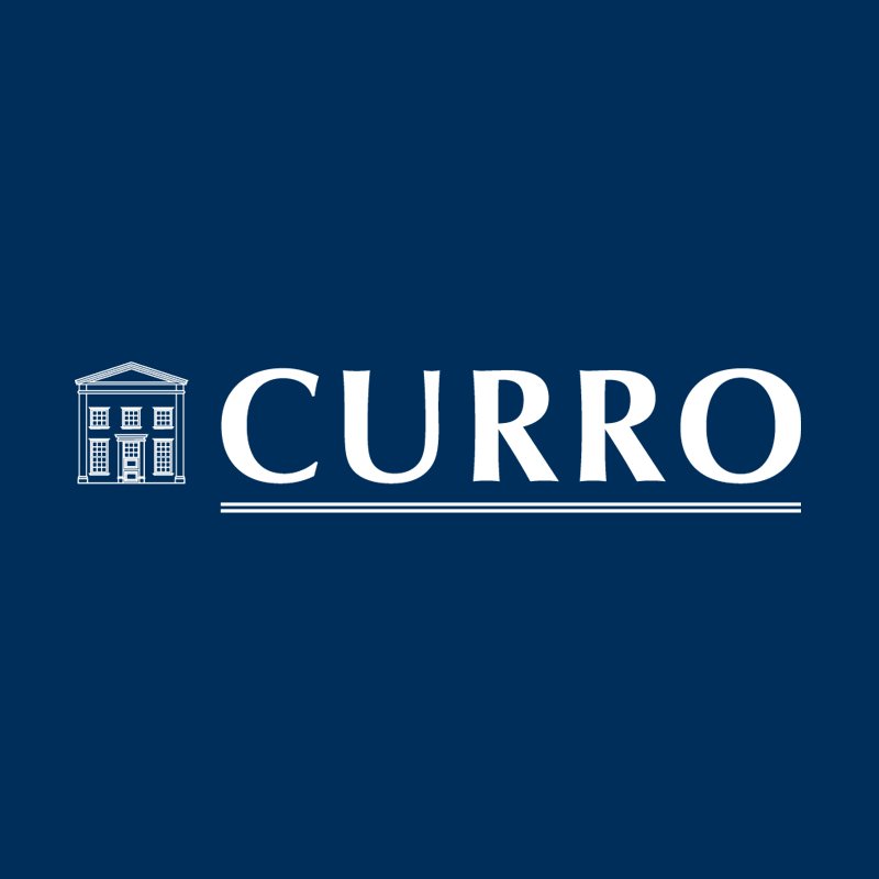 Curro Holdings released its FY21 final results and it is expecting ...