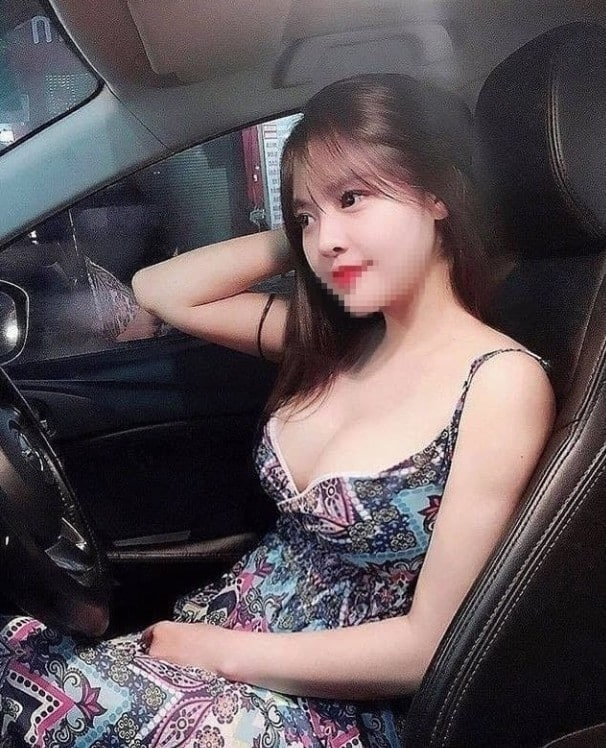 汽車業務正妹專員 #中部可約6k一節 ️ 兩節10k ️ 貝蒂 163cm D奶 47kg 25歲 身材火辣 身來tea916體像蛇一樣很柔軟 可以配合各種姿勢 顏值一百分 淫聲好聽 不做作 ...