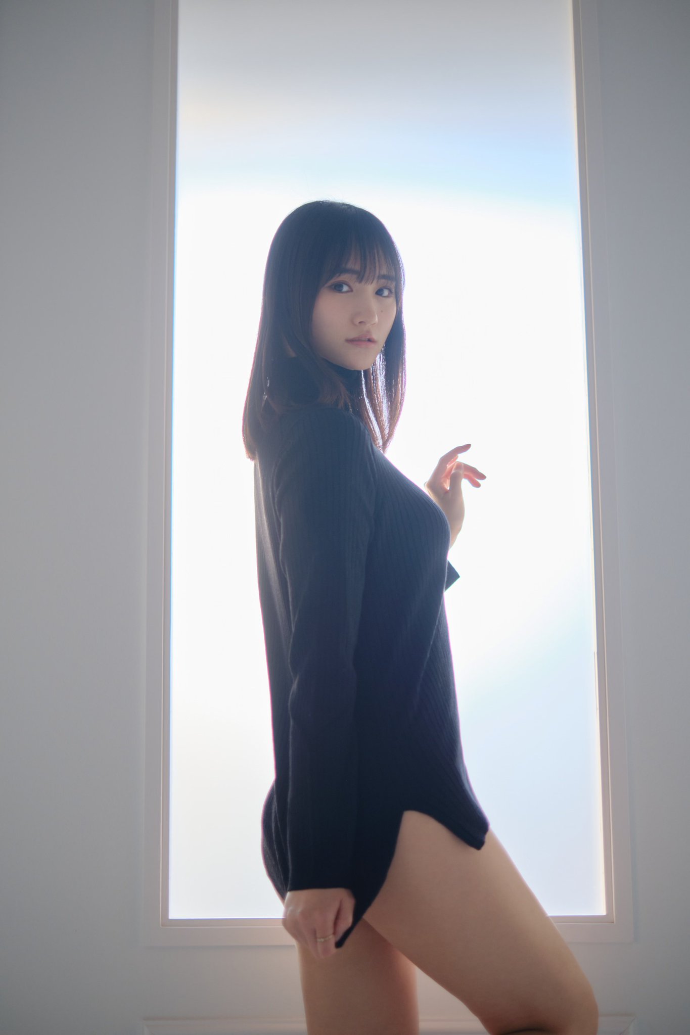 そよん on Twitter: "脚フェチさんに届け #足裏フェチと繋がりたい https://t.co/xDHT3xcIr9" / Twitter