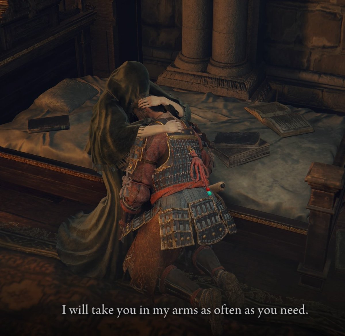 SaimizZ (@SaimizZ) | Twitter