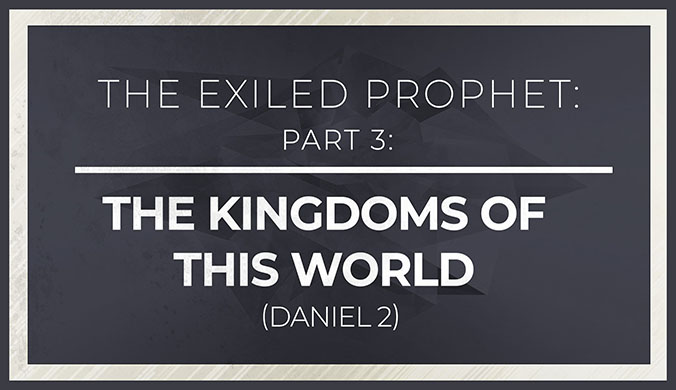 119 Ministries (@119Ministries) / Twitter