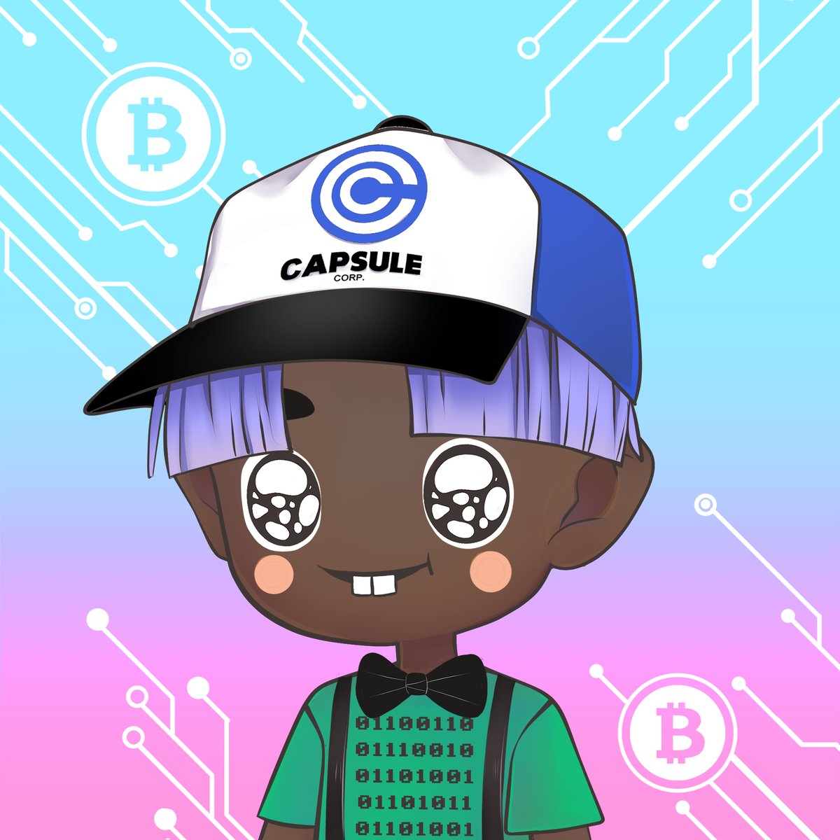 Crypto Nerds Club (@CryptoNerdsClub) | Twitter