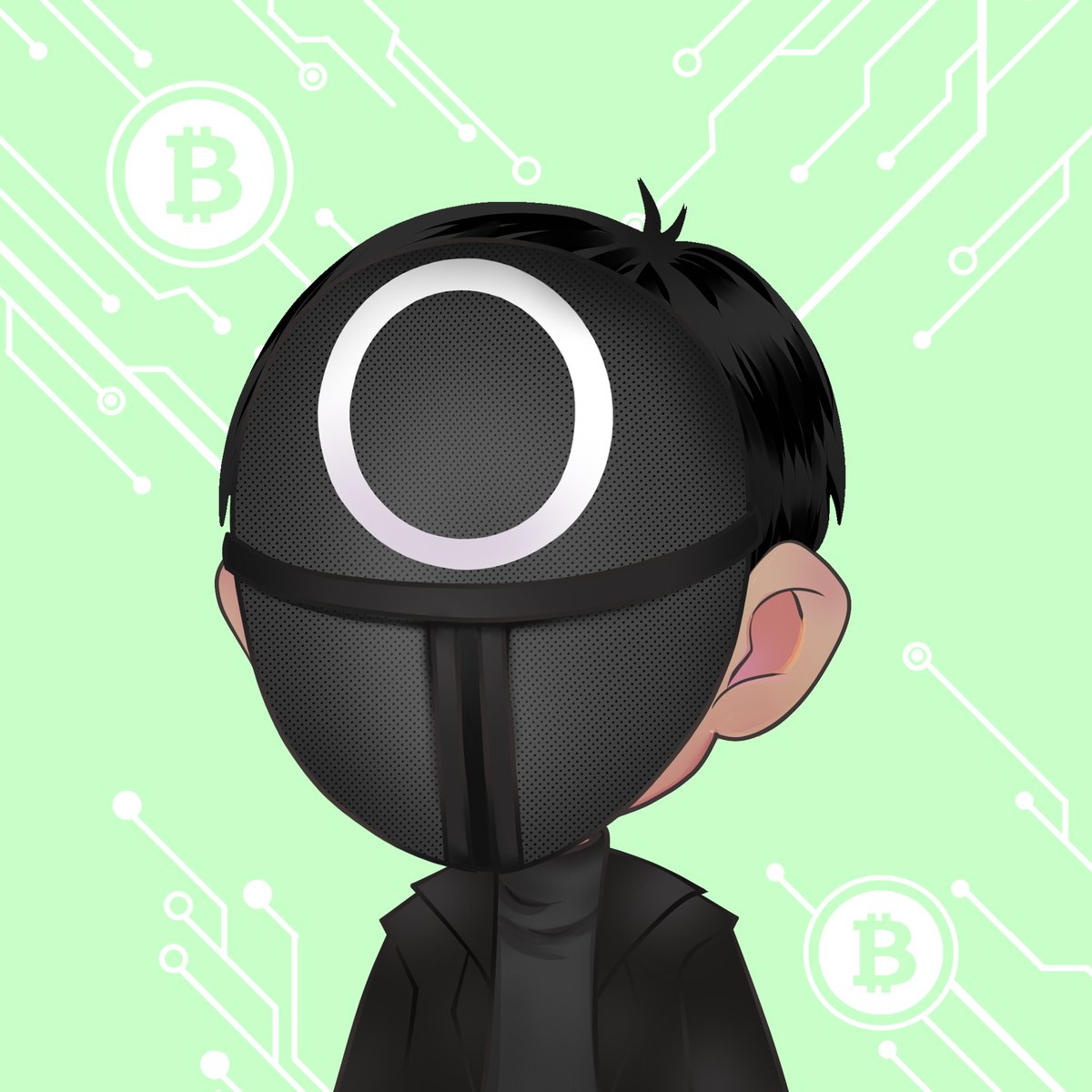 Crypto Nerds Club (@CryptoNerdsClub) | Twitter