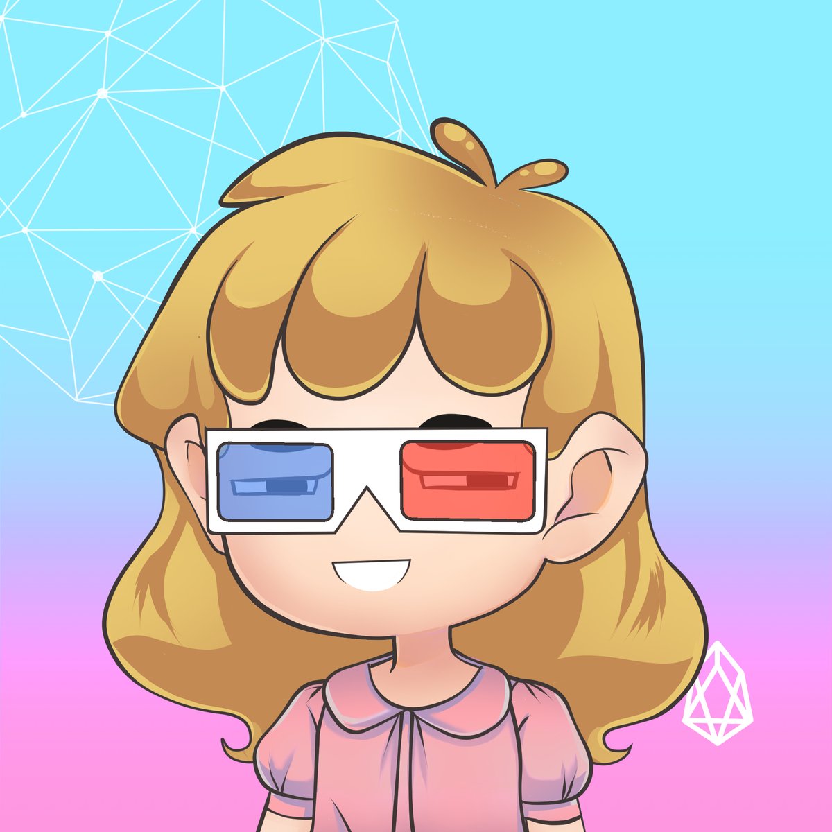 Crypto Nerds Club (@CryptoNerdsClub) | Twitter