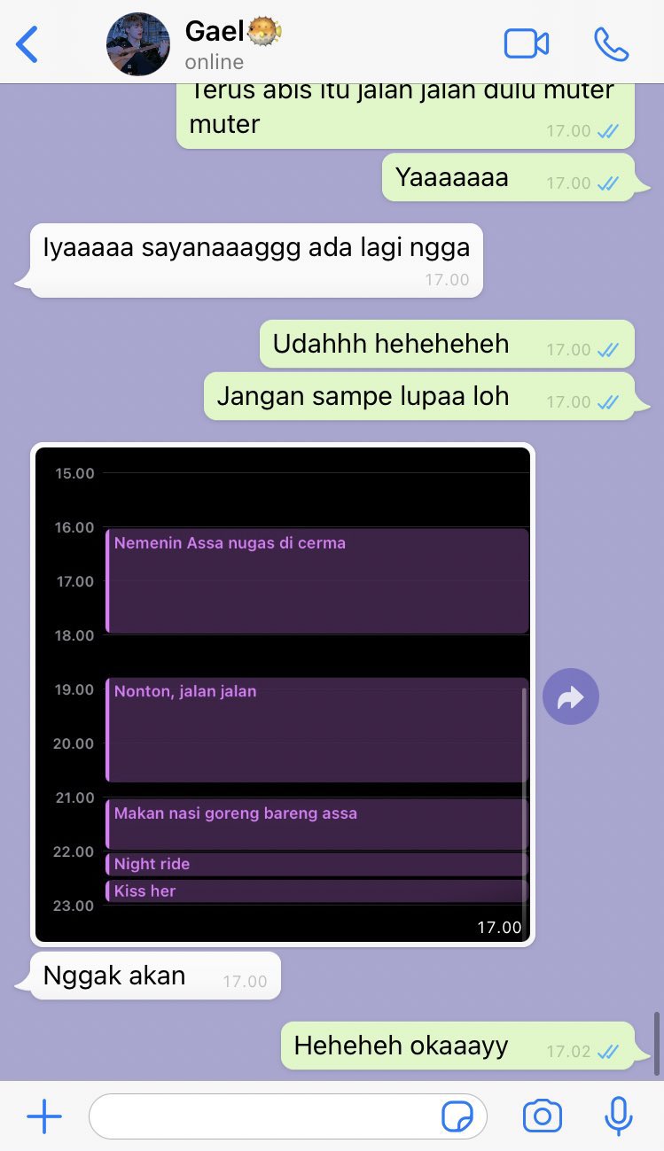 kanit on Twitter: "#370 https://t.co/zgseuX0kQy" / Twitter