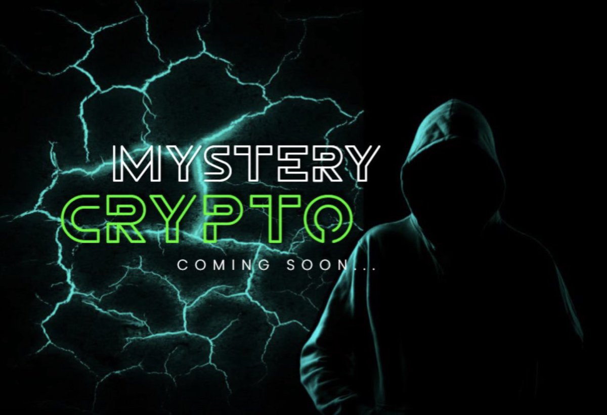 Socially Crypto (@SociallyCrypto) | Twitter