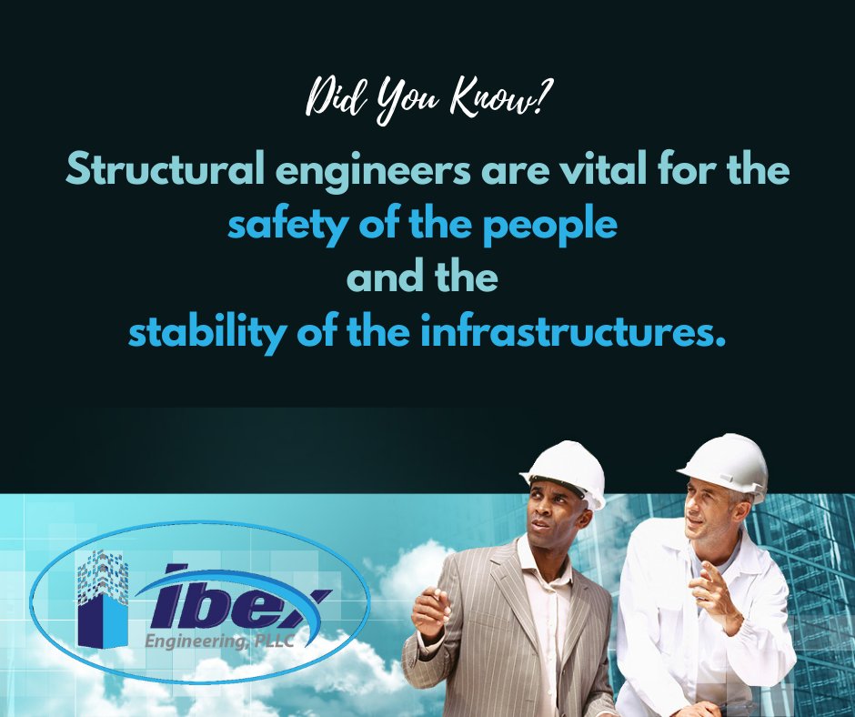 IBEX ENGINEERING PLLC (@ibexpllc) | Twitter