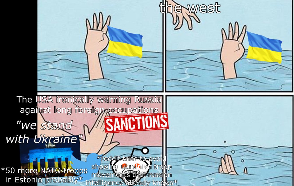 breadpilled (@breadepilled) | Twitter