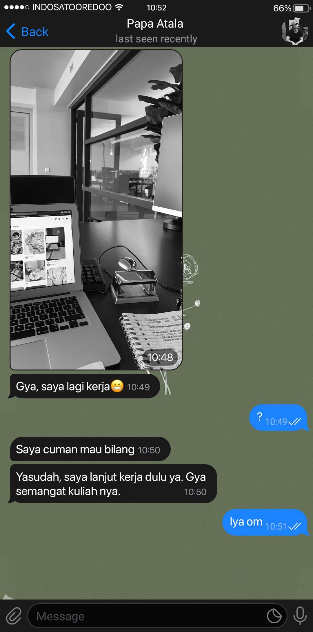 Erikyoong on Twitter: "163. Anjay mas J https://t.co/7vQ9JyLyRI" / Twitter