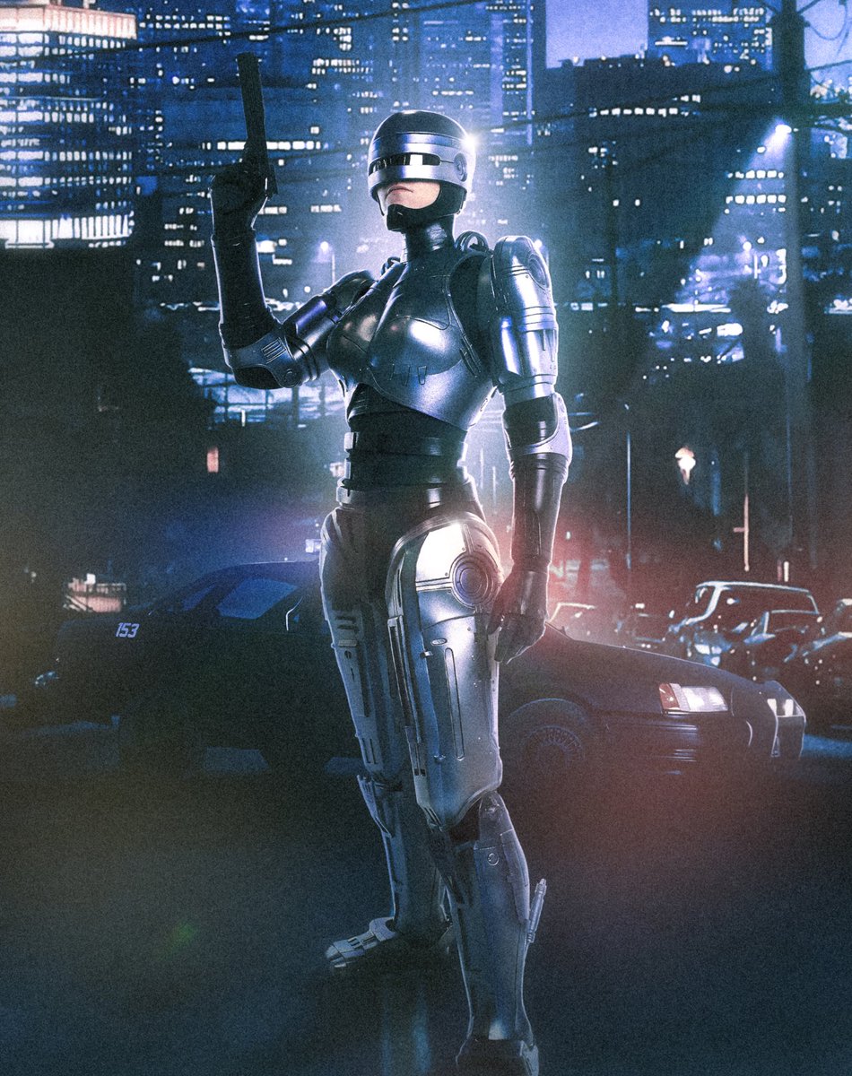 Cecilosaurus (@Cecilosaurus) さんのコスプレ作品まとめ (68 件) - Twoucan