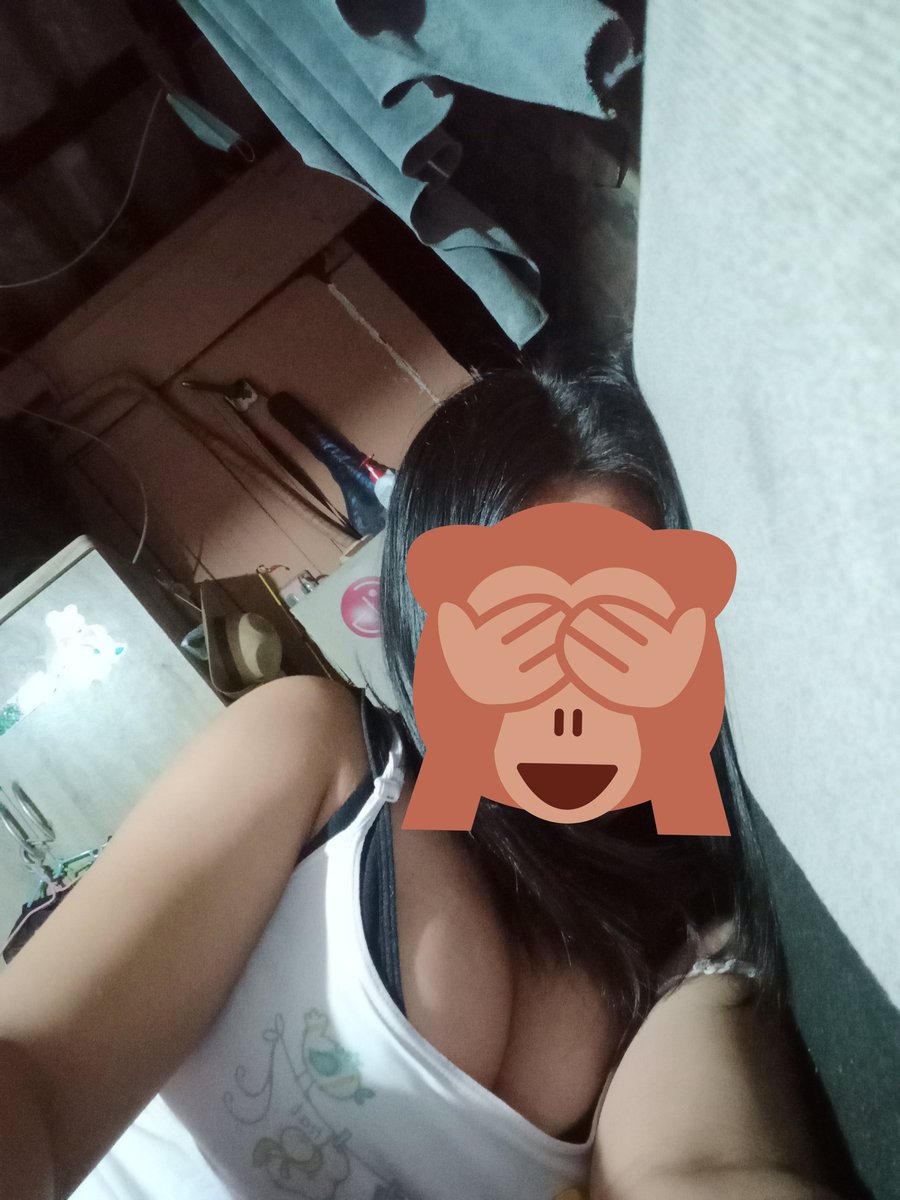 Nick2000 (@foggy9899) | Twitter