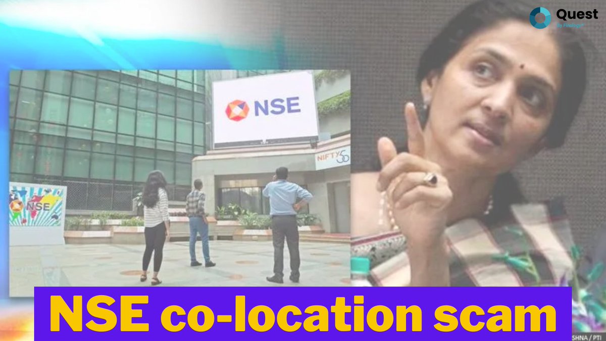 Amazed by the recent SEBI order? Yes, it's hard to digest that the MD ...