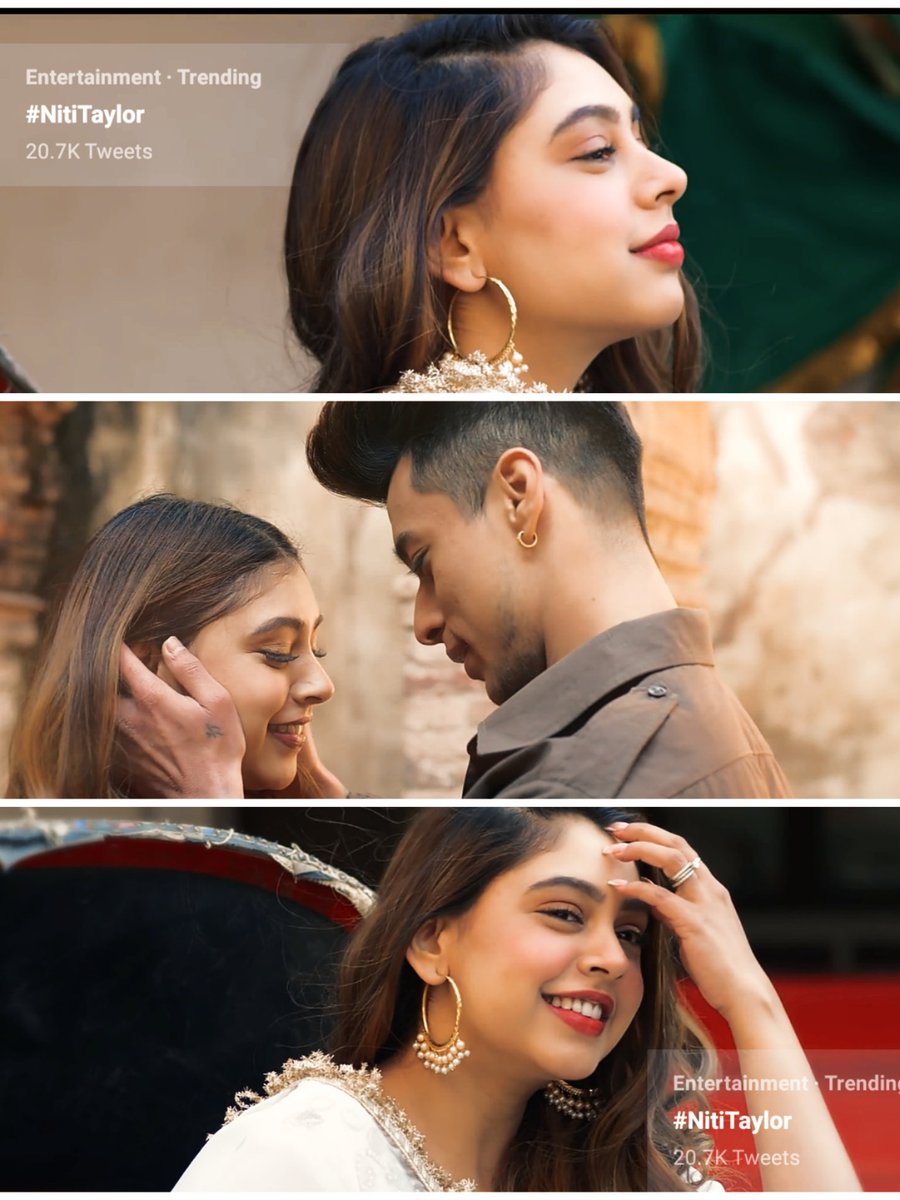 Deepika Shukla (@Deepika35500288) | Twitter