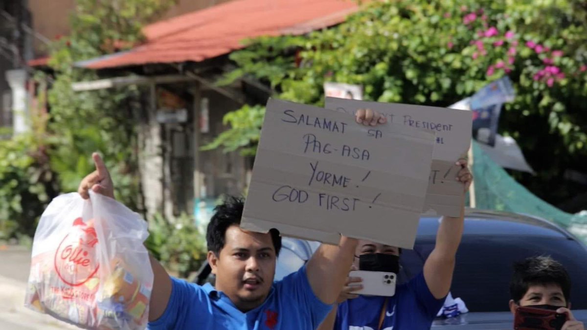 Lyn Templado (@lyn_templado) | Twitter