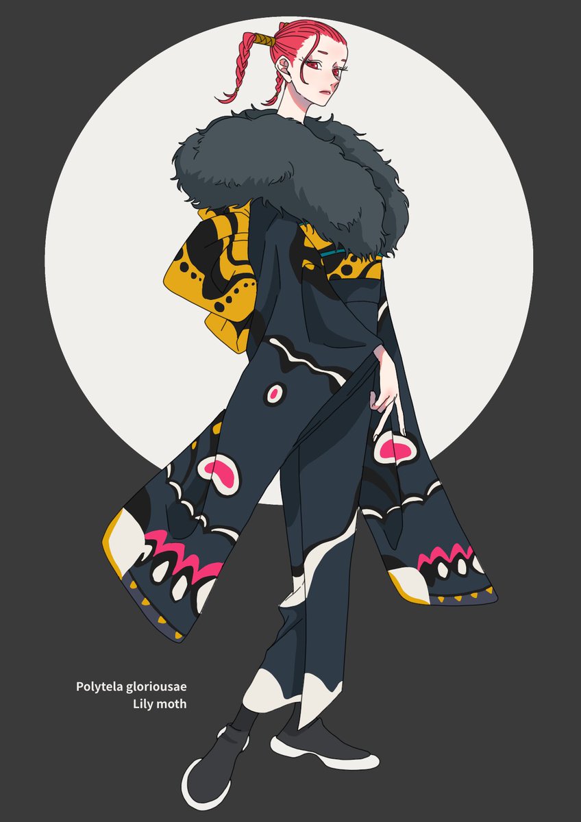 NORAKURA(のらくら) (@DAWDLY) さんのイラスト・マンガ作品まとめ (96 件) - Twoucan