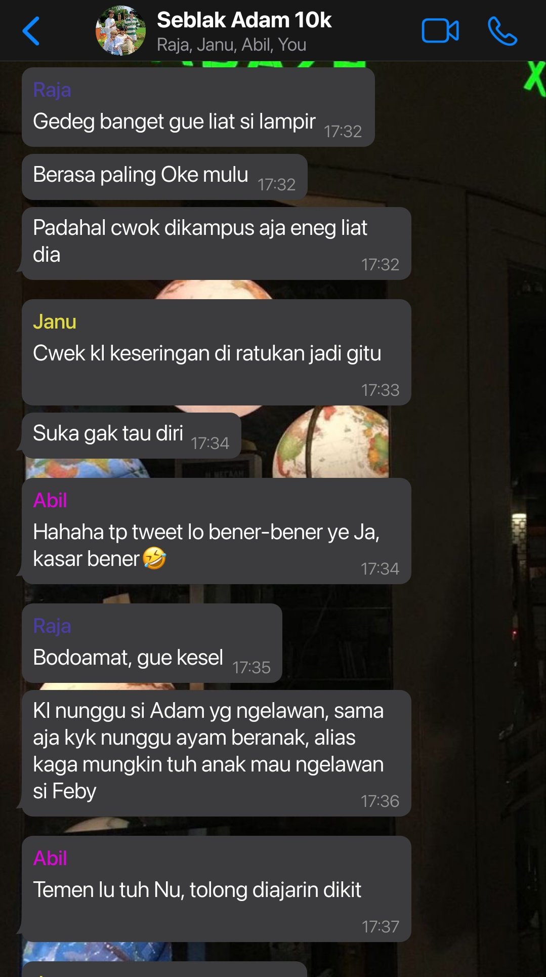 pukat on Twitter: "203. https://t.co/H7bj5x8wjt" / Twitter