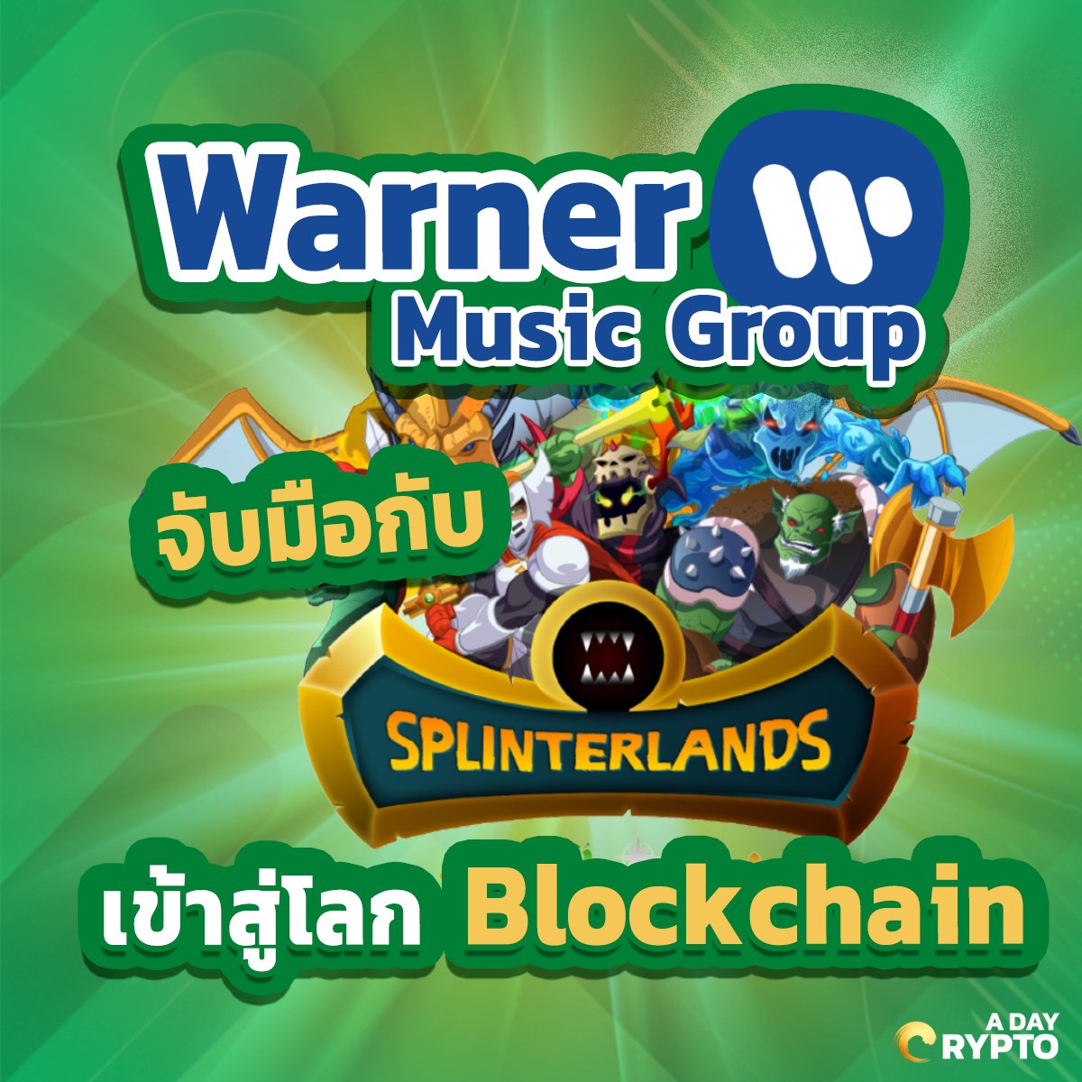 CryptoaDay (@aDayCrypto) | Twitter